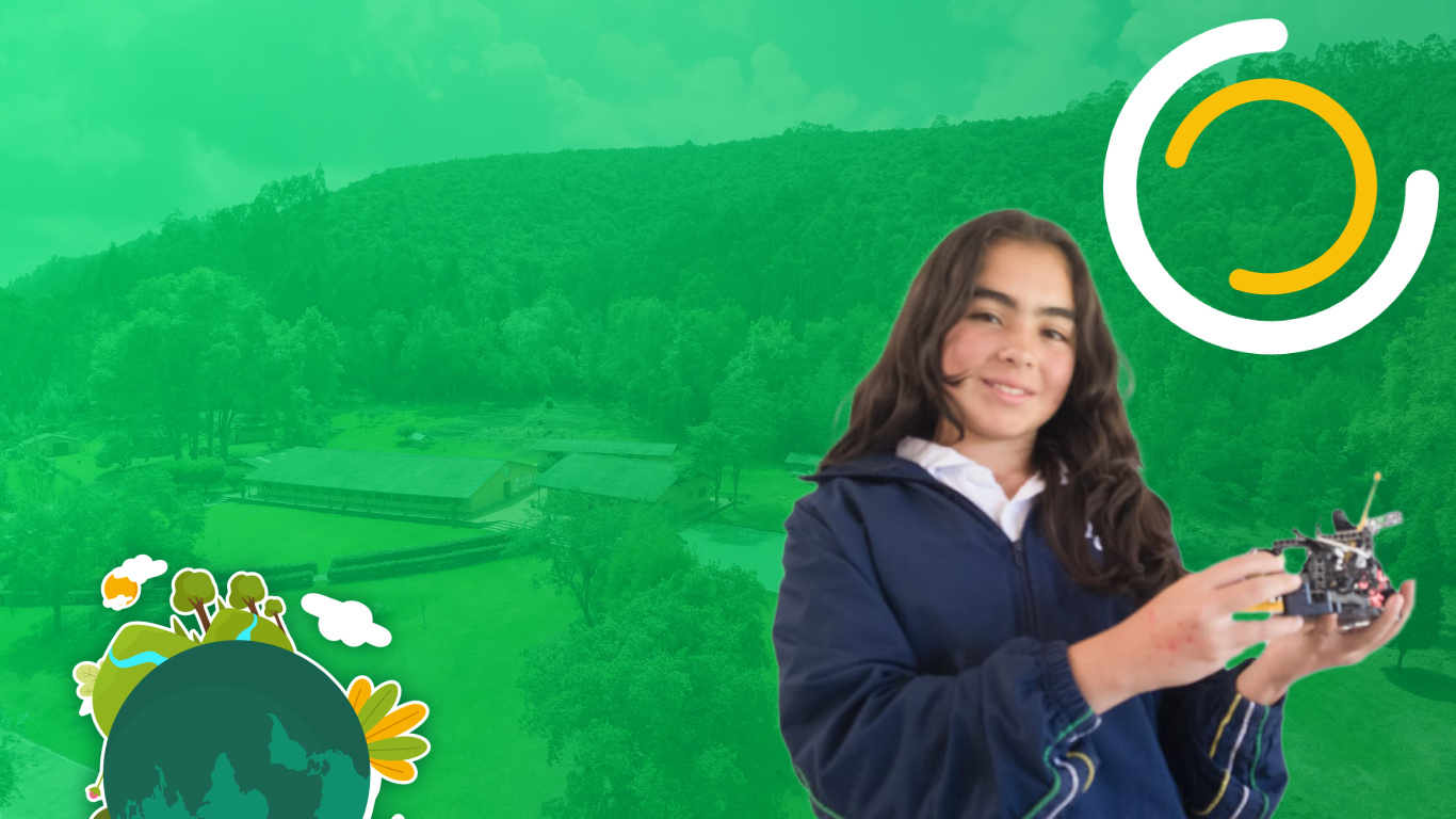 Instituto Cooperativo Agroindustrial