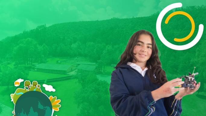 Instituto Cooperativo Agroindustrial