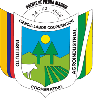 Instituto Cooperativo Agroindustrial