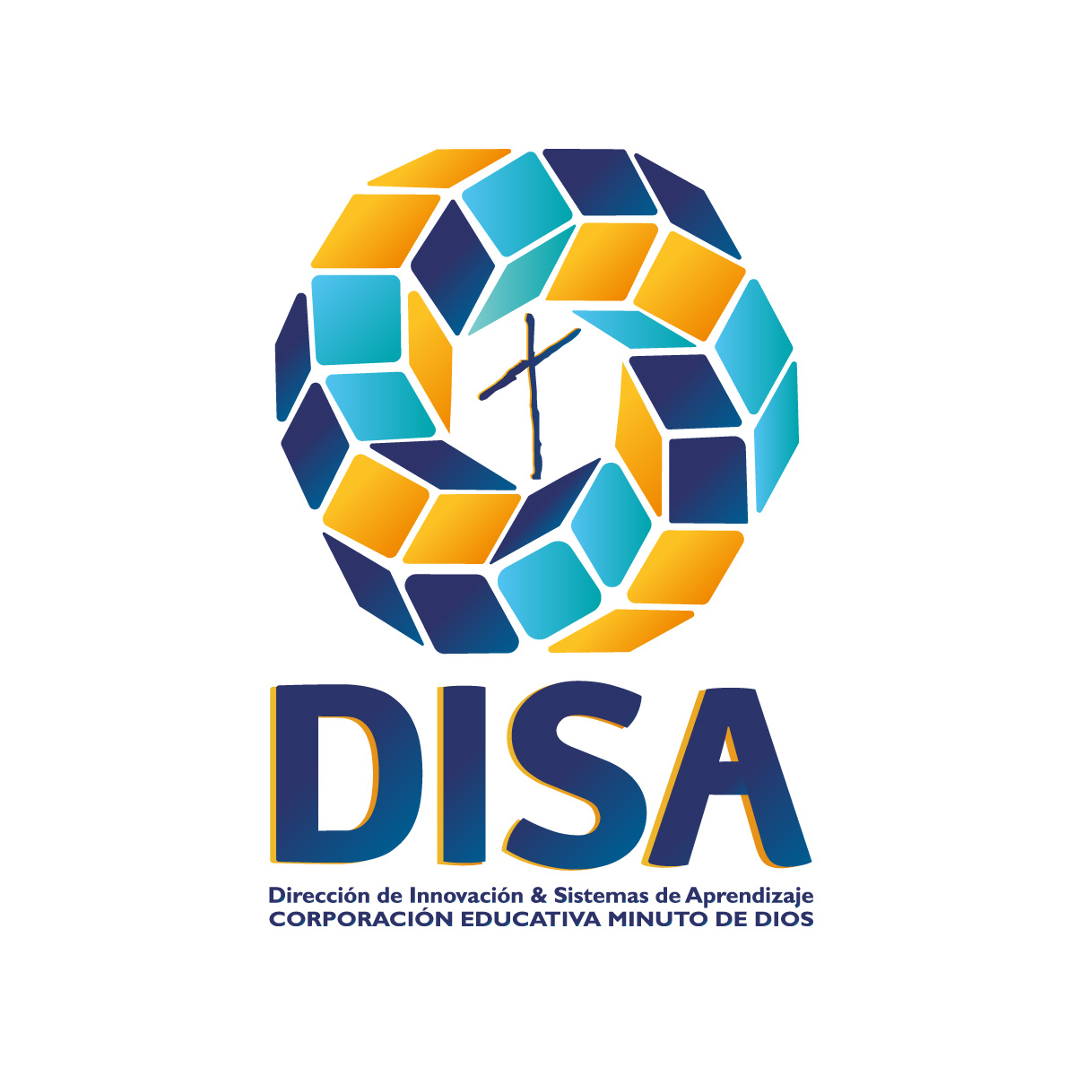 Corporación Educativa Minuto de Dios