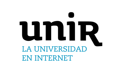 Beneficios
